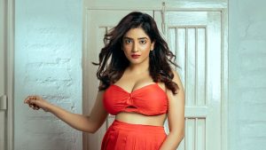 প্রচ্ছদ - Amar Desh 24